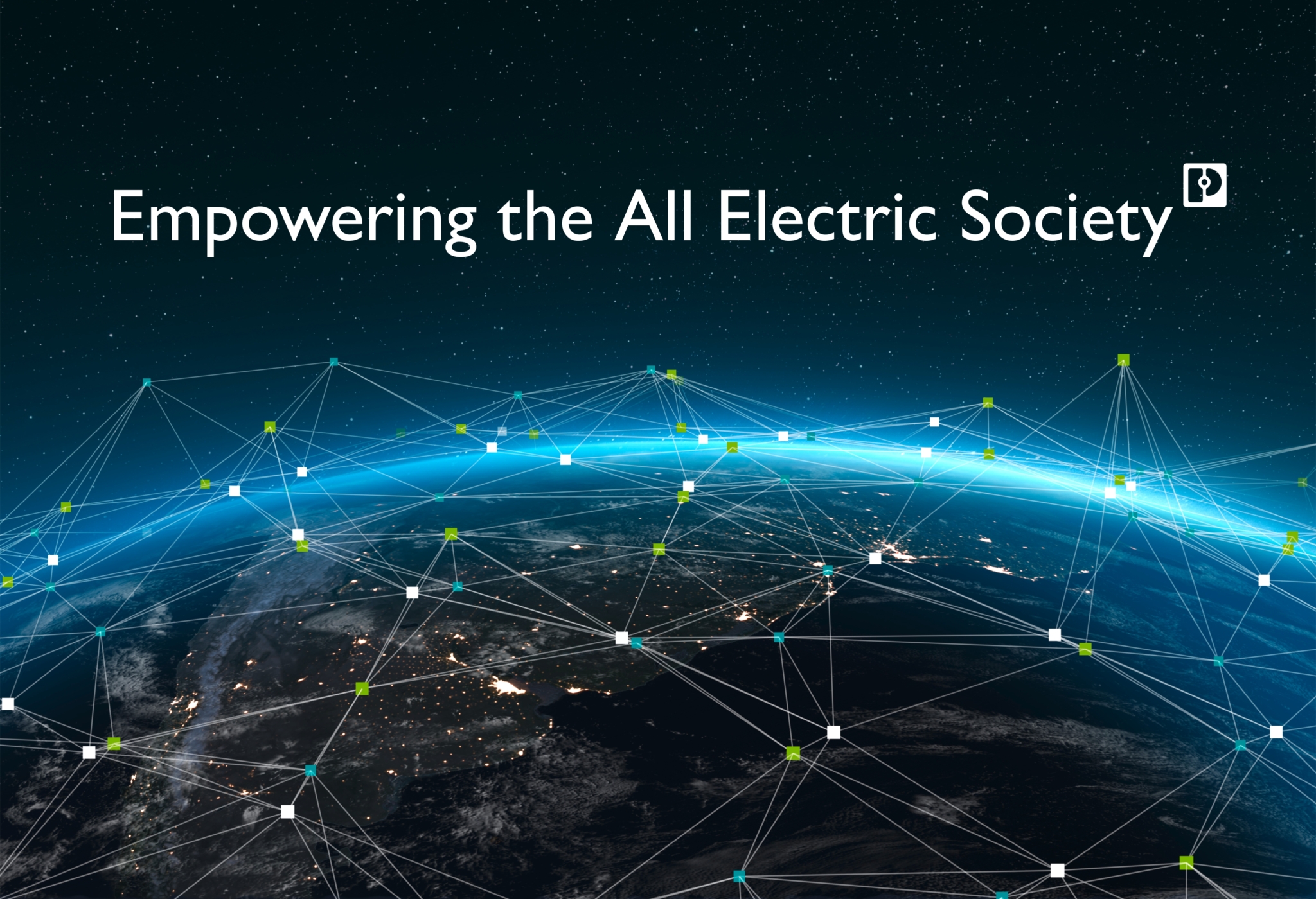 HI21: The All Electric Society - KlimaFOKUS