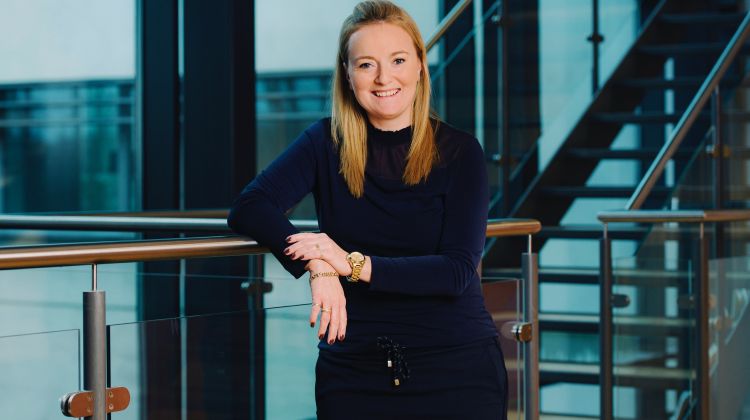 Virksomheder misser klimamål - mangler data fra deres forsyningskæder ...