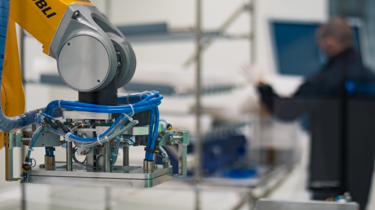 Stor fransk satsning på brint har fået endnu et medlem i ejerkredsen ...